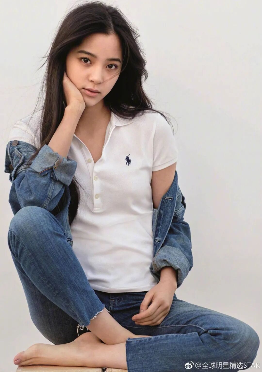 Z-Image Turbo + ControlNet Union: The Ultimate ComfyUI Pose Control ...