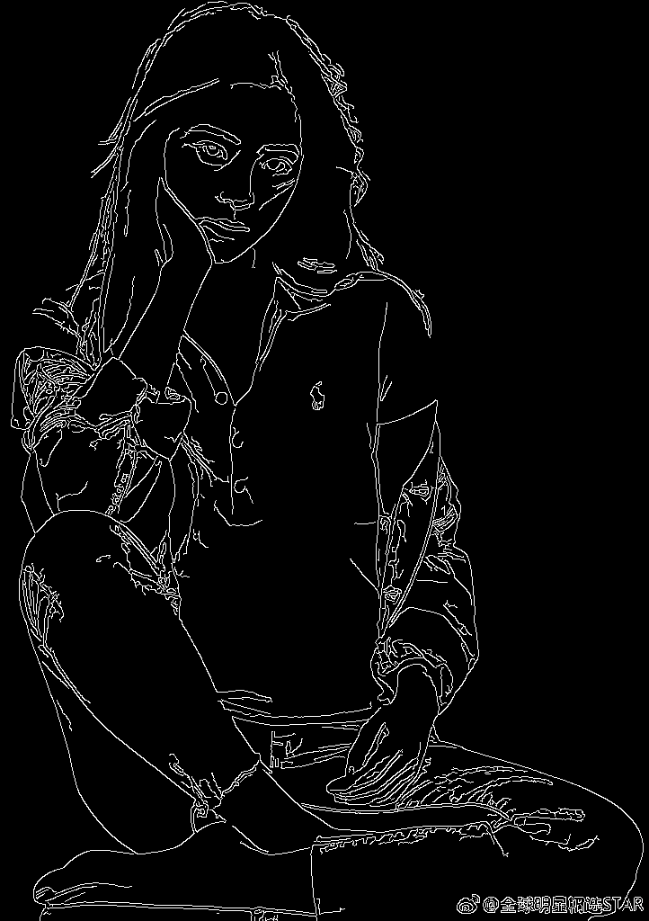 Z-Image Turbo + ControlNet Union: The Ultimate ComfyUI Pose Control ...