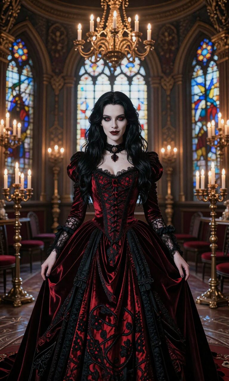 When Art Meets Speed: A Deep Review of Z-Image-Turbo-Art Model | Blog